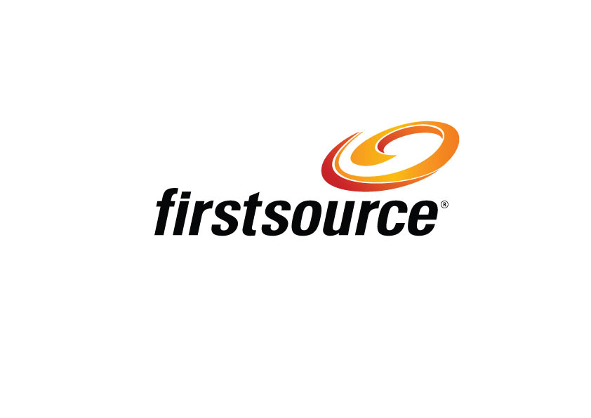 Start A New Career with Firstsource | News - undefined