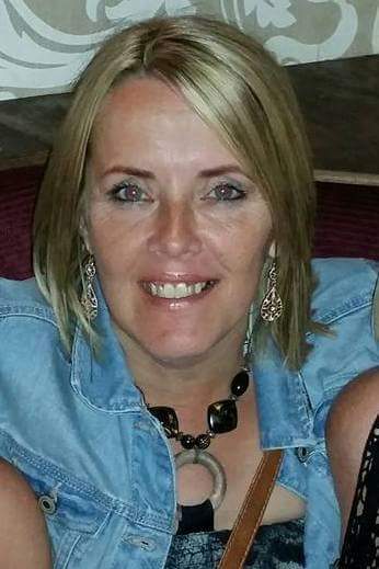 Blyth Woman In 'Living Hell' After Third Cancer Diagnosis | News ...