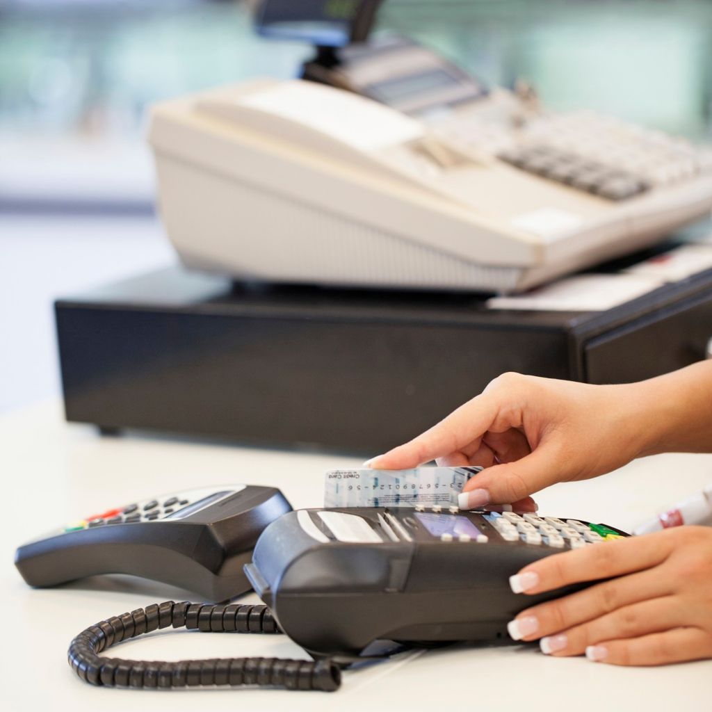 Calls for better protection of shop workers on the Yorkshire Coast