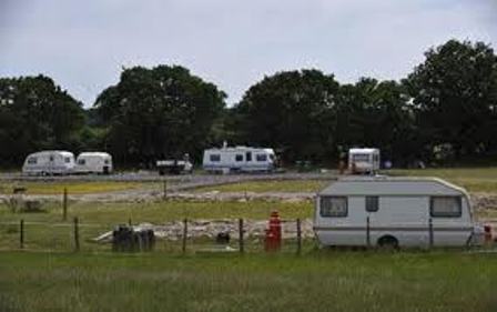 New Moves To Tackle Illegal Travellers' Camps In East Riding | News ...
