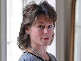 Edinburgh MP's rape 'survivor' story moves House to tears | News ...