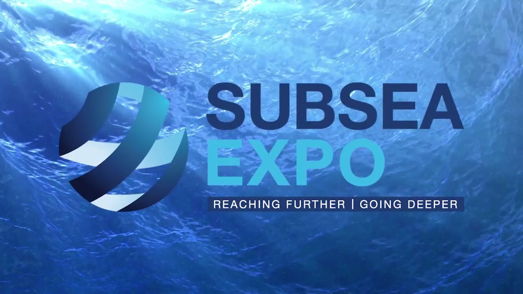 SubSea Expo 2021 moved back to May due to Coronavirus restrictions ...