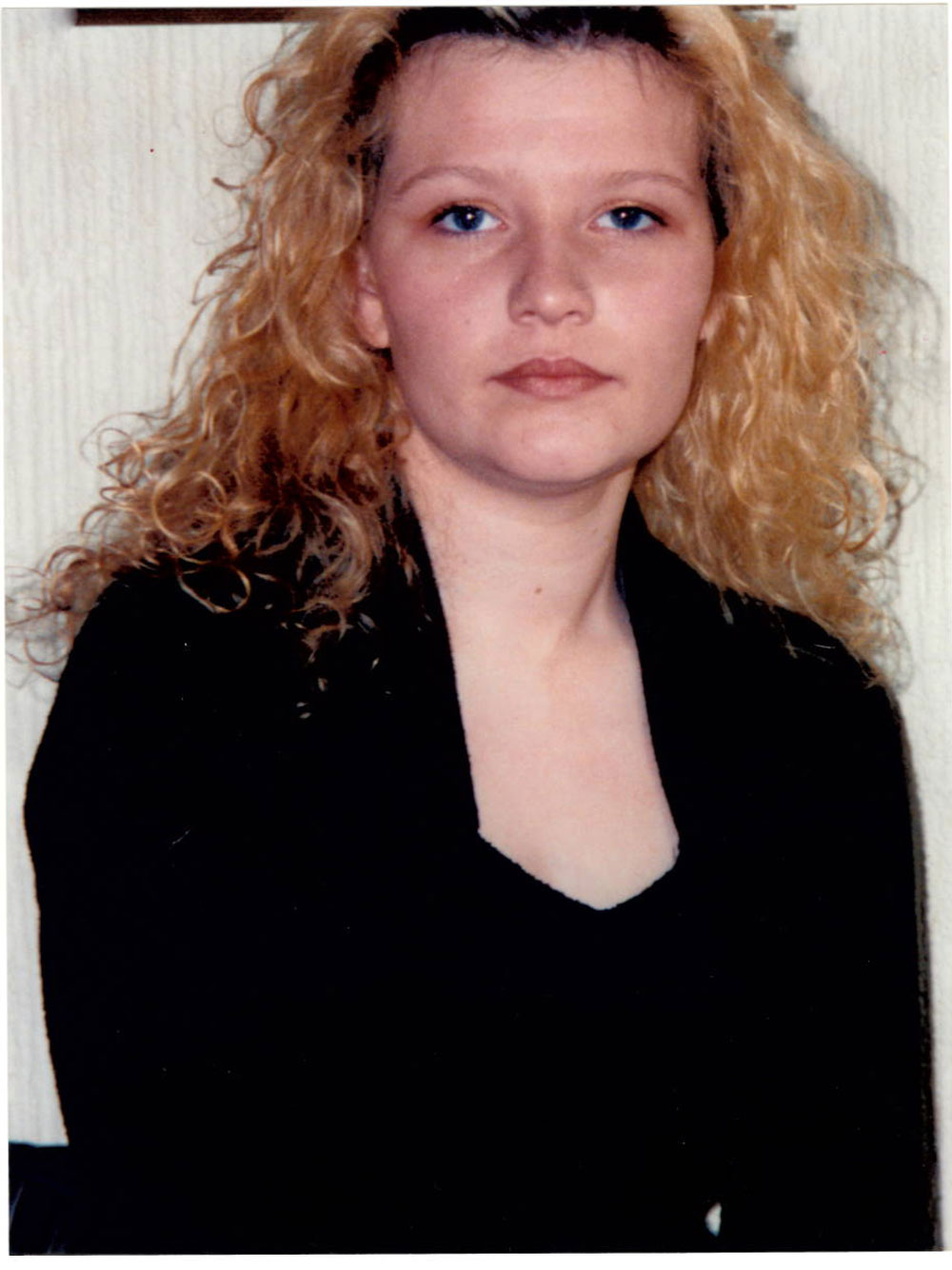 Man arrested in connection with Emma Caldwell murder | News - Clyde 1