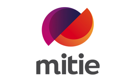 GMB Scotland brand Mitie 'Christmas Scrooge' | News - West FM