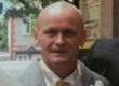 Man jailed for love-triangle manslaughter in Preston | News - Greatest ...