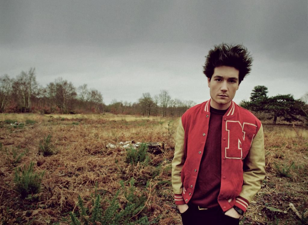 WATCH: Bastille Premiere Music Video For 'Flaws' Re-release | Music ...