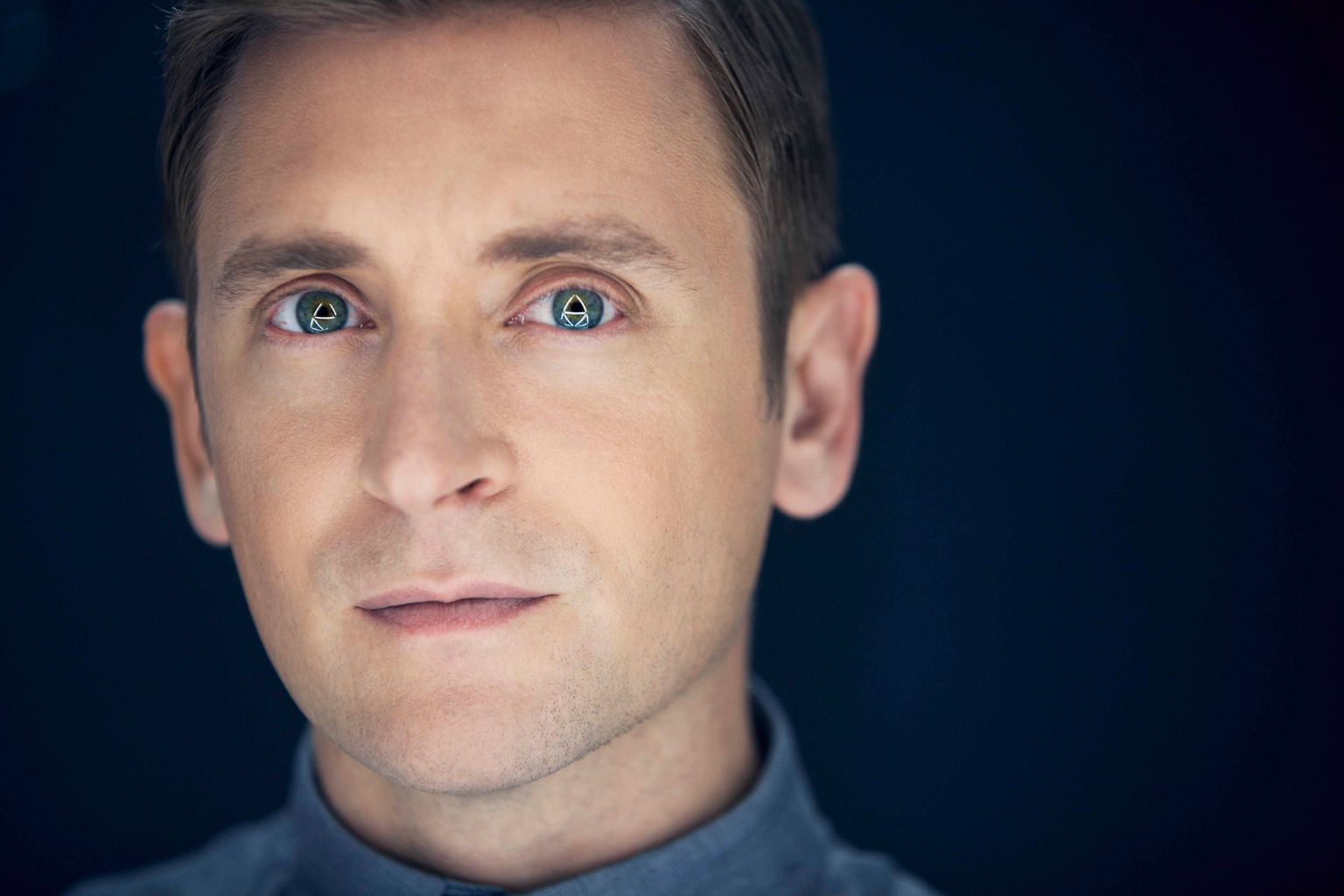 DJ Fresh On Alexandra Burke Collaboration 'It's Just Awkward' | Music ...