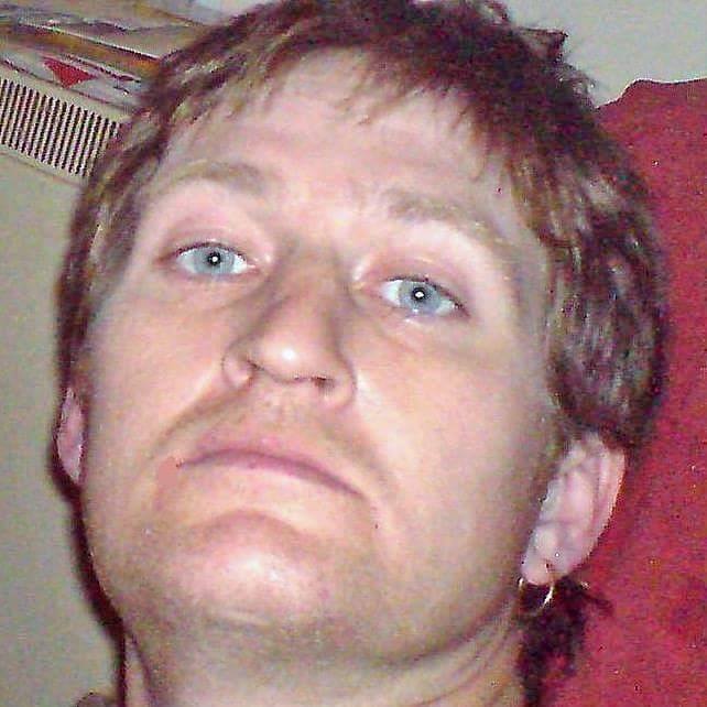 LISTEN: Sister of missing Cumbernauld man says disappearance 'makes no ...