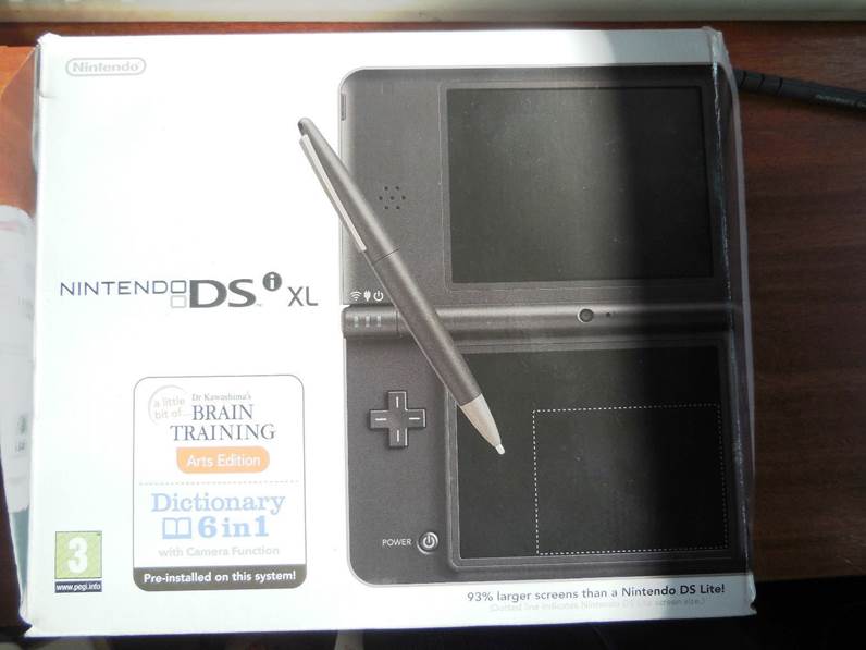 Appeal After Buglary In Oxton | News - undefined