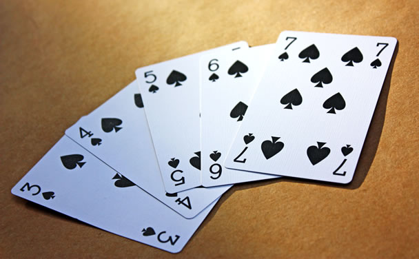 5K Minute - Thursday 28th January | Win - Clyde 1