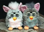 11 Popular 90s Toys That Are Now Worth A Lot Of Money Lupon gov ph 11 Popular 90s Toys That Are Now Worth A Lot Of Money Lupon gov ph