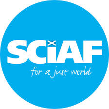 Charity SCIAF Marks 50 Years | News - undefined