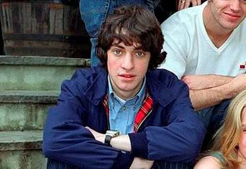 Tributes paid to Hollyoaks and Brookside star | News - undefined