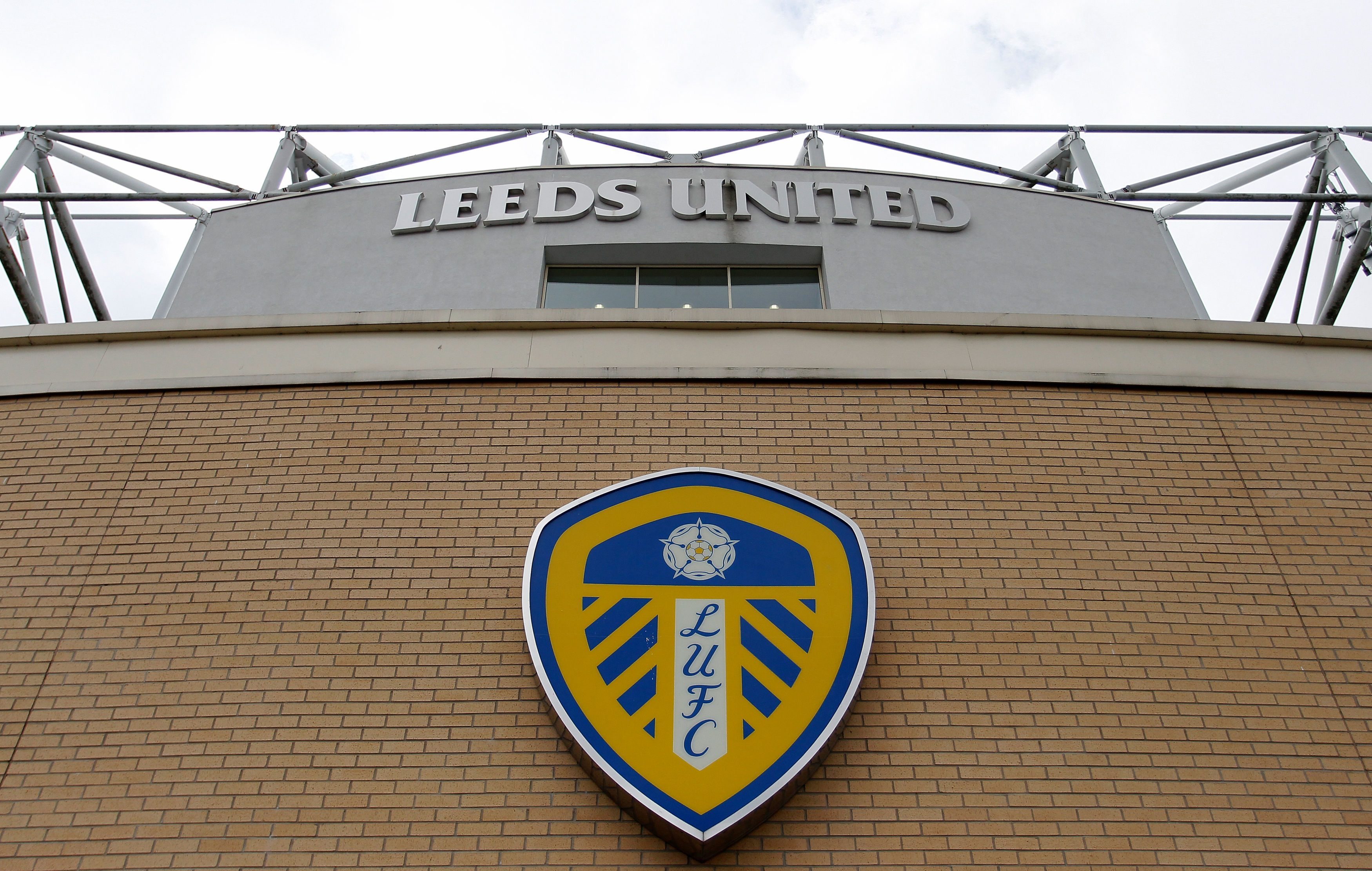 Leeds United 2016/17 fixtures announced | News - undefined
