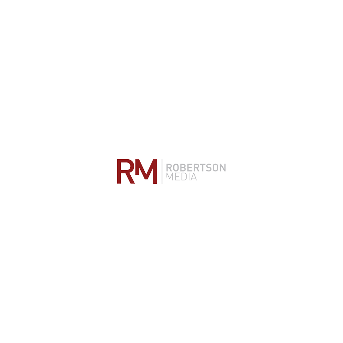 Robertson-Media | News - MFR