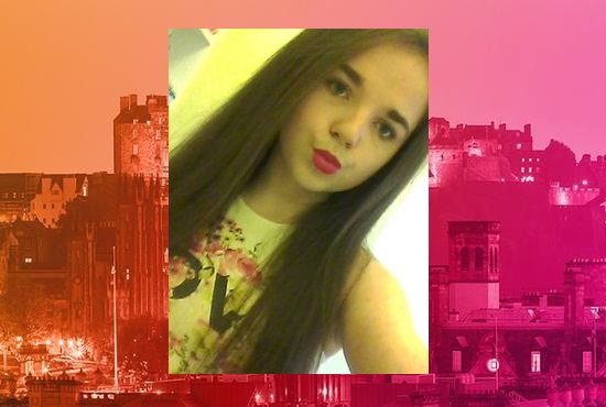 Three women arrested in connection with Midlothian teen's death ...