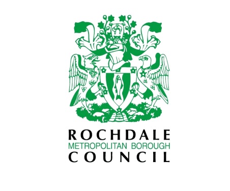 Rochdale's potholes to be filled in as part of £1 million scheme ...