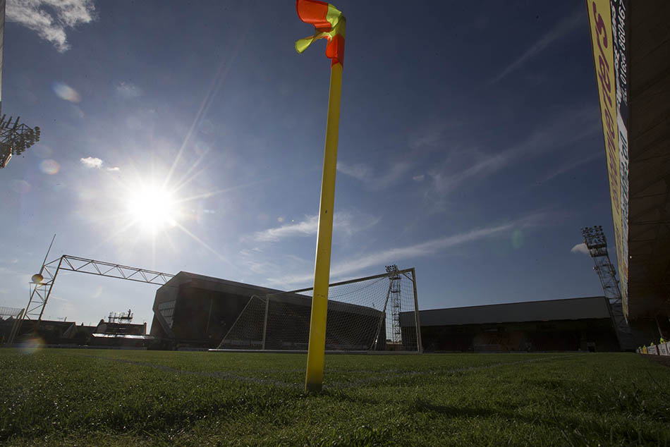 Well Wrap Up Laing Loan | News - undefined