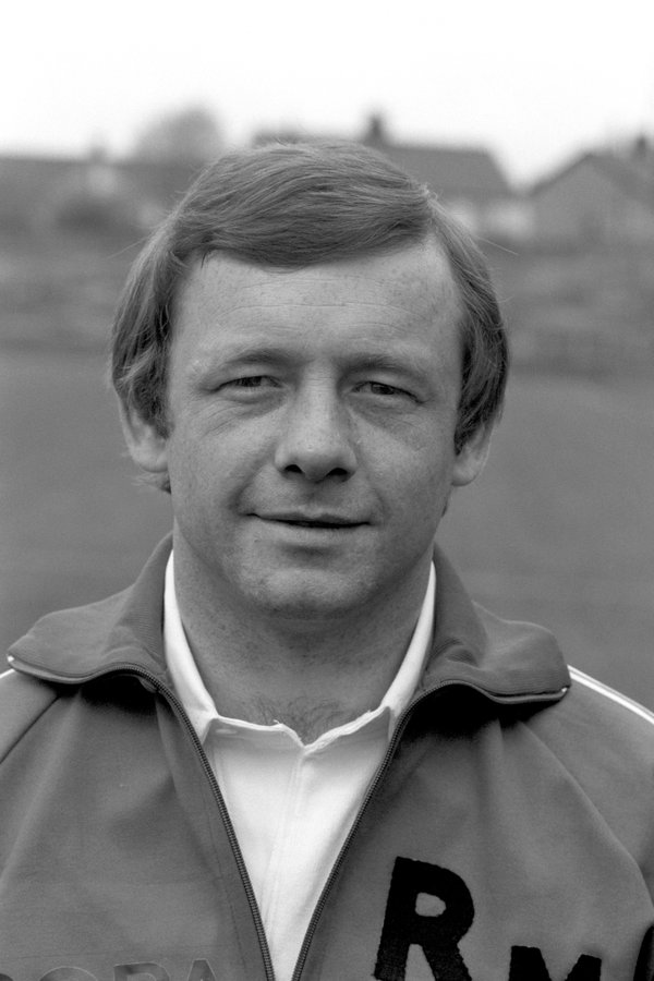 Hull road to be renamed in honour of rugby legend Roger Millward | News ...