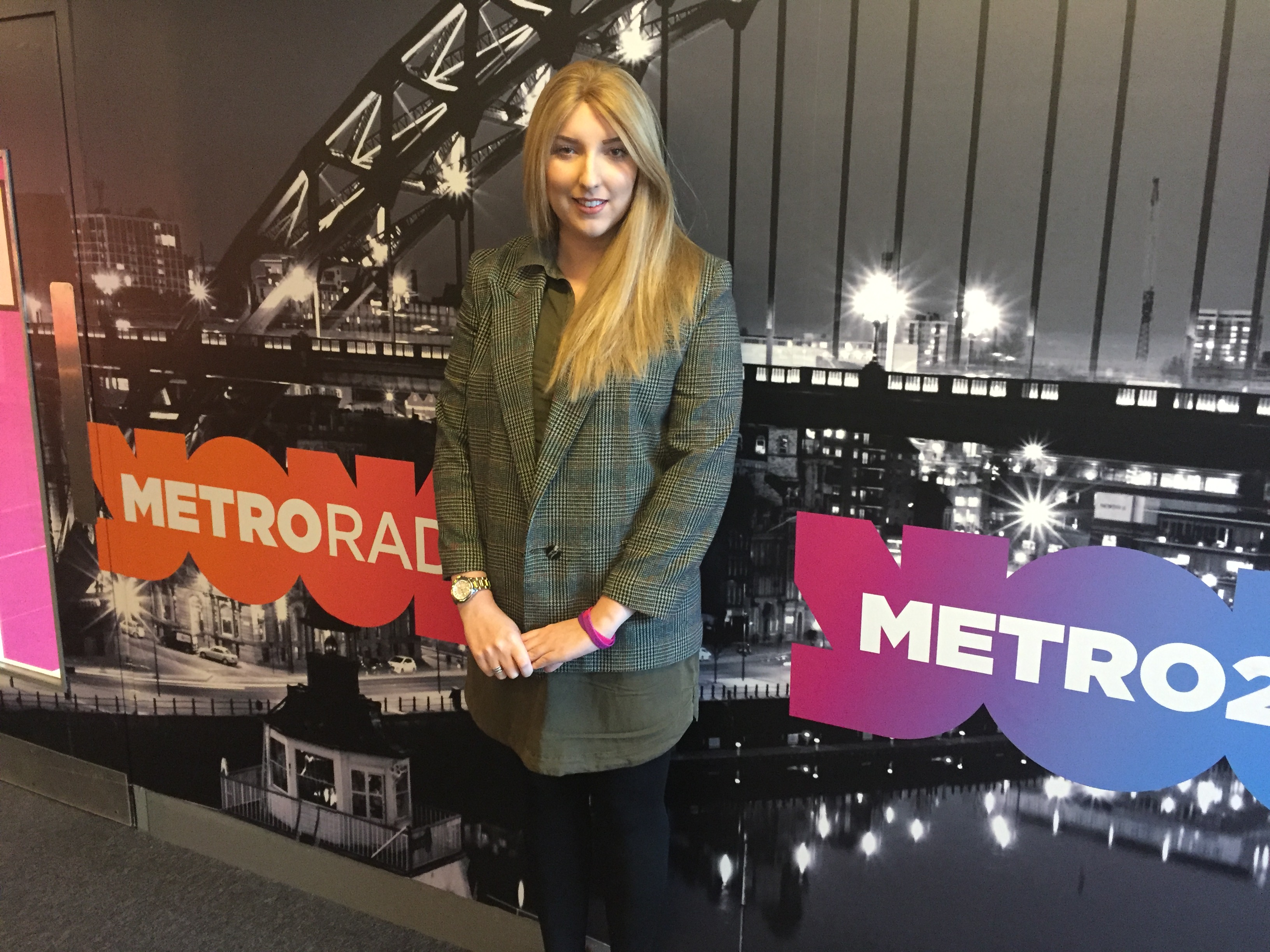 Urgent Funding Needed For Brain Tumour Research | News - undefined