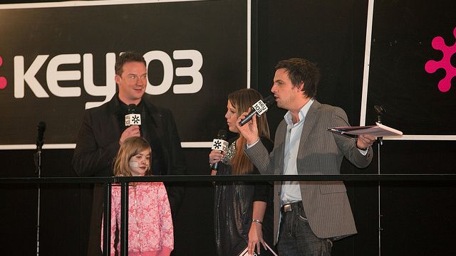 Manchester fundraiser Kirsty Howard dies | News - Hits Radio (Manchester) Manchester fundraiser Kirsty Howard dies | News - Hits Radio (Manchester)