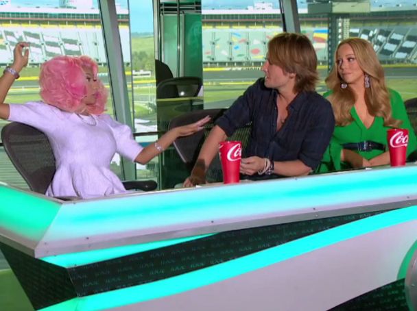 11 Fiery Pop Feuds | Music - undefined