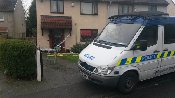 Police launch appeal following Middleton shooting | News - Hits Radio ...