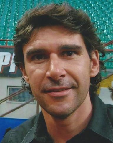 Mendieta hail Karanka | News - undefined