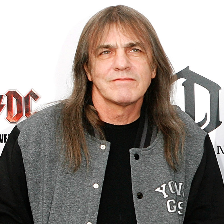 malcolmyoung.png?quality=80&format=jpg&crop=46,0,485,780&resize=crop ...