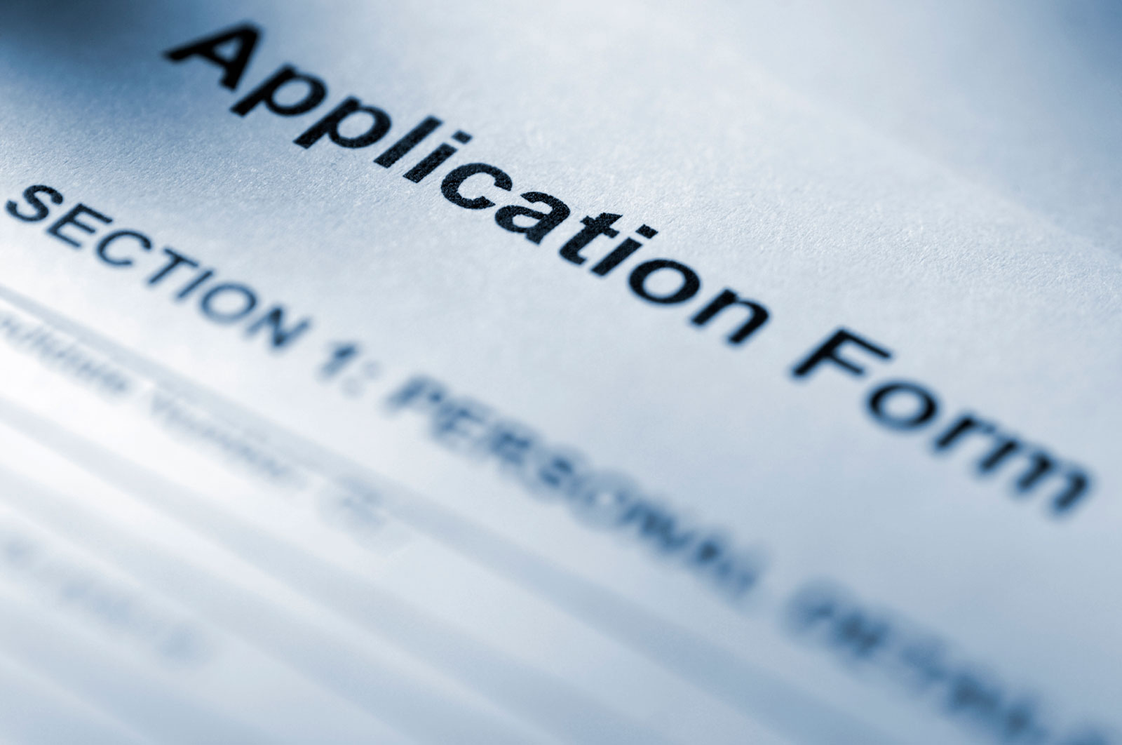 Job Application Tips | Lifestyle - Greatest Hits Radio (Lancashire)
