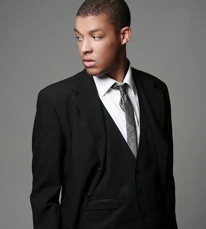 Joseph's parents delight at campaign breakthrough | News - Hits Radio ...