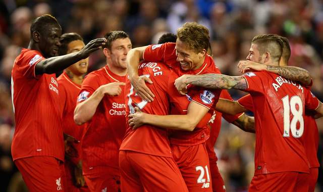 Derby defeat piles pressure on Martinez | News - Greatest Hits Radio ...