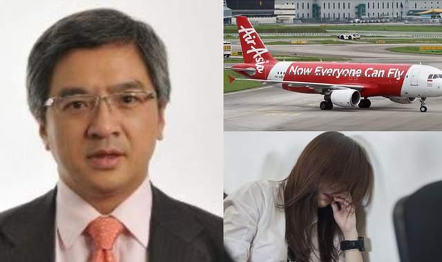 Hull Businessman and Daughter on Missing Flight | News - Greatest Hits ...