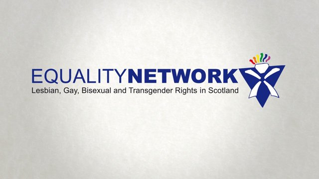 LGBT Sports Charter Being Launched | News - Tay FM