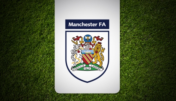 Manchester's Football Boost | News - Hits Radio (Manchester)