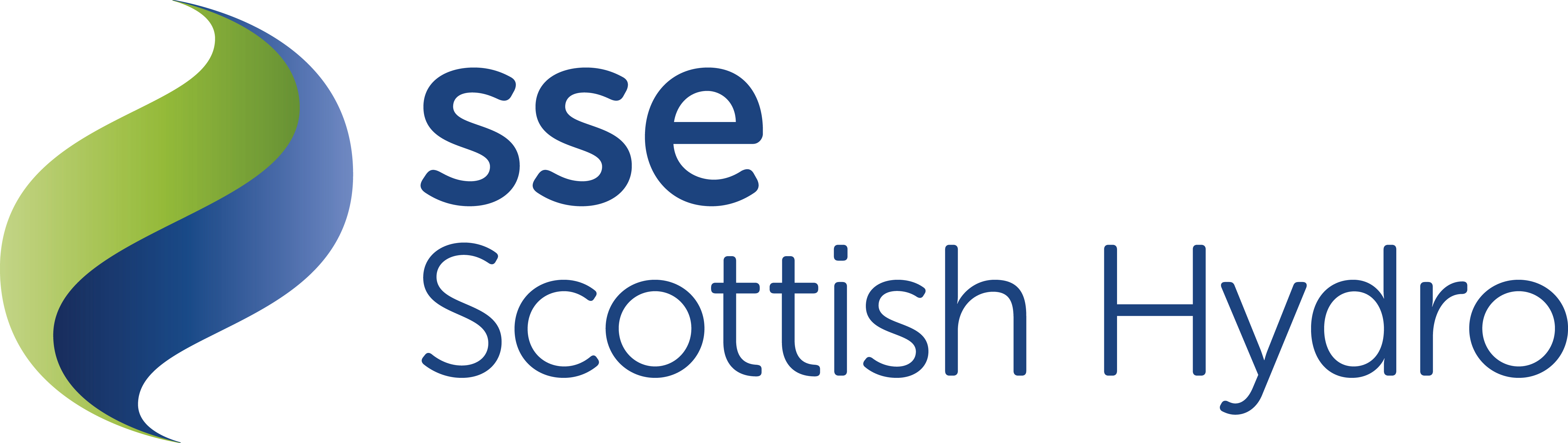 SSE hit with fine of almost £10 million following Ofgem probe