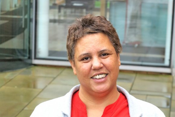 The Queen's Honours | News - undefined