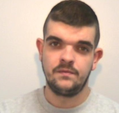 Man jailed for life for murdering a man in Wigan | News - undefined