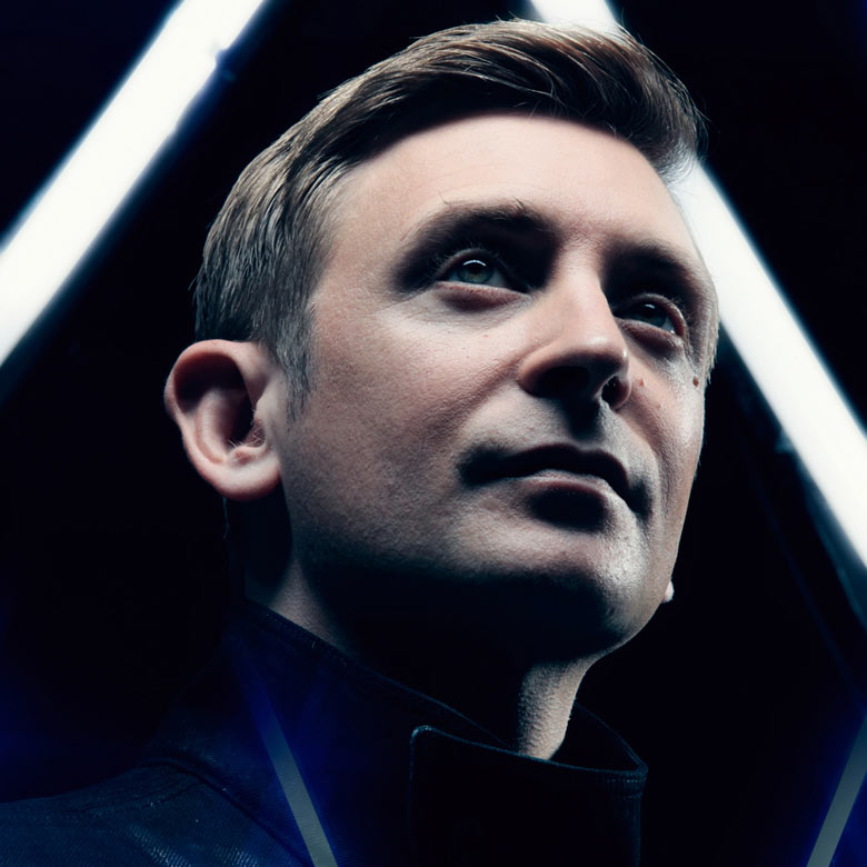 DJ Fresh and more big names added to Reading & Leeds Festival ...