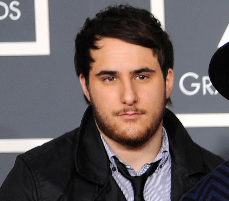 Zac Farro confirms return to Paramore for new album | Music - Kerrang ...