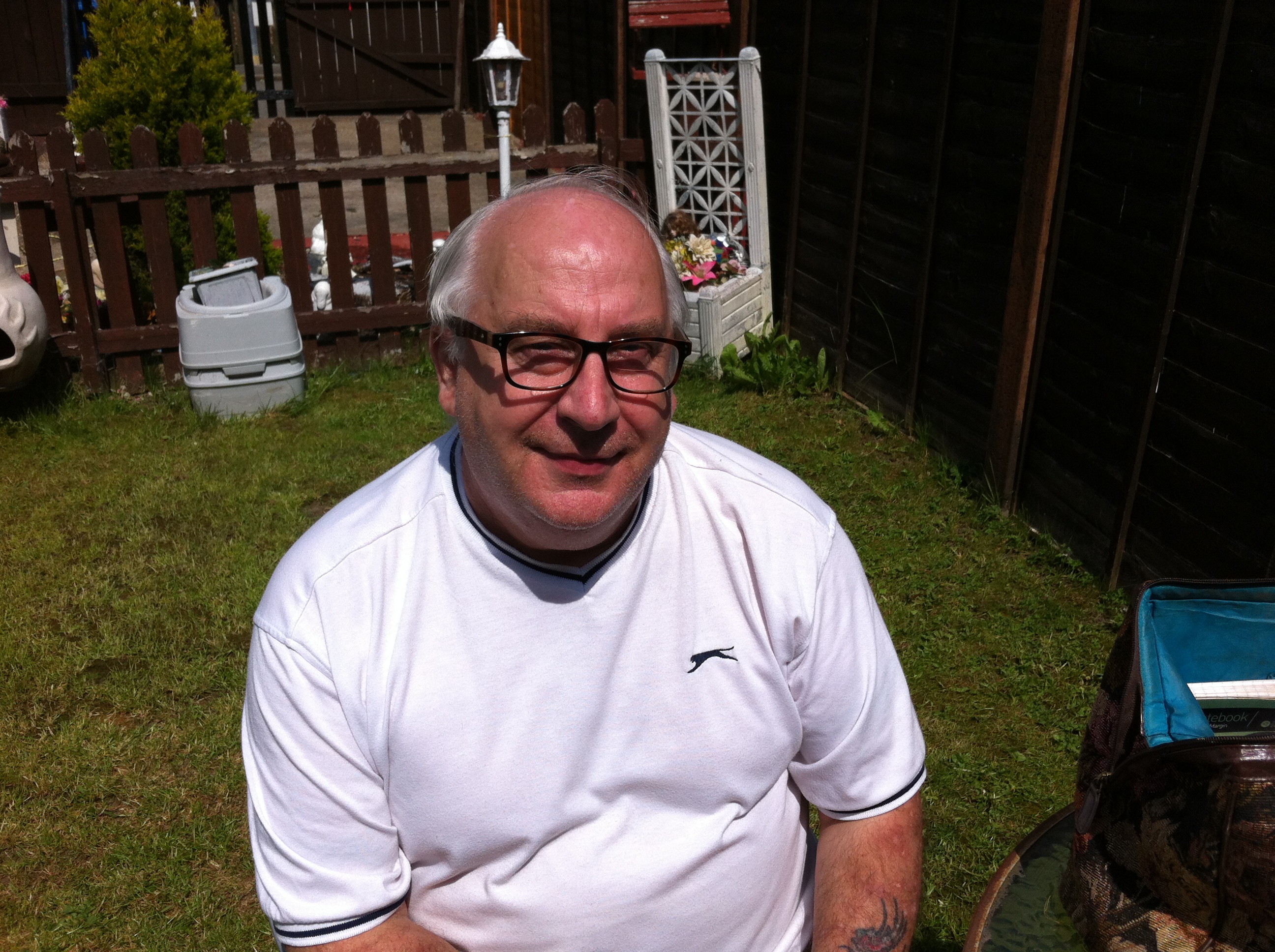 Brother of Hull man killed by drunk driver welcomes proposed tougher ...