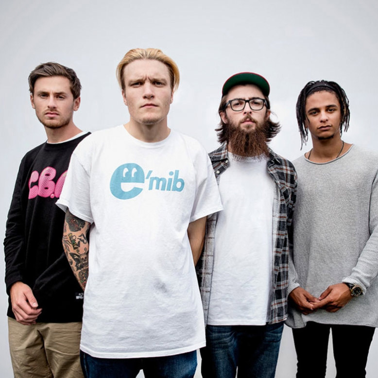 Download Festival adds 33 acts to next year's line-up! | Music ...