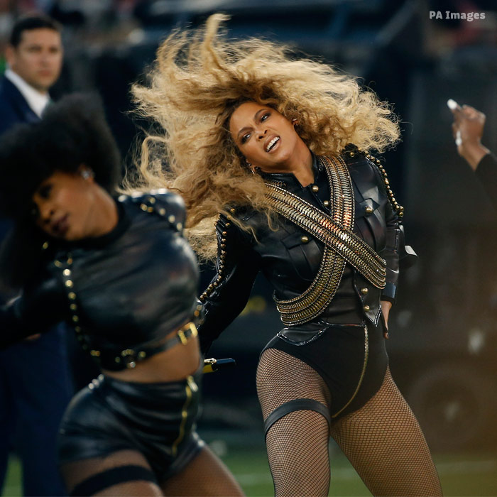 Top 10 Magic Chilled Tracks To Get You Dancing! | Trending News - Magic ...