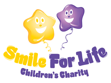 Santa Storytime Grotto! | News - undefined