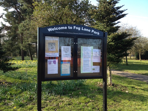 Jogger strangled with her own headphones during attack | News - Hits ...