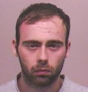 Family Of Missing Sunderland Man 'Sick With Worry' | News - Greatest ...