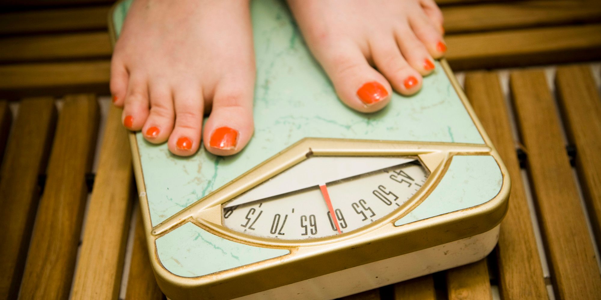 Hundreds of teachers to be trained to spot signs of eating disorders ...