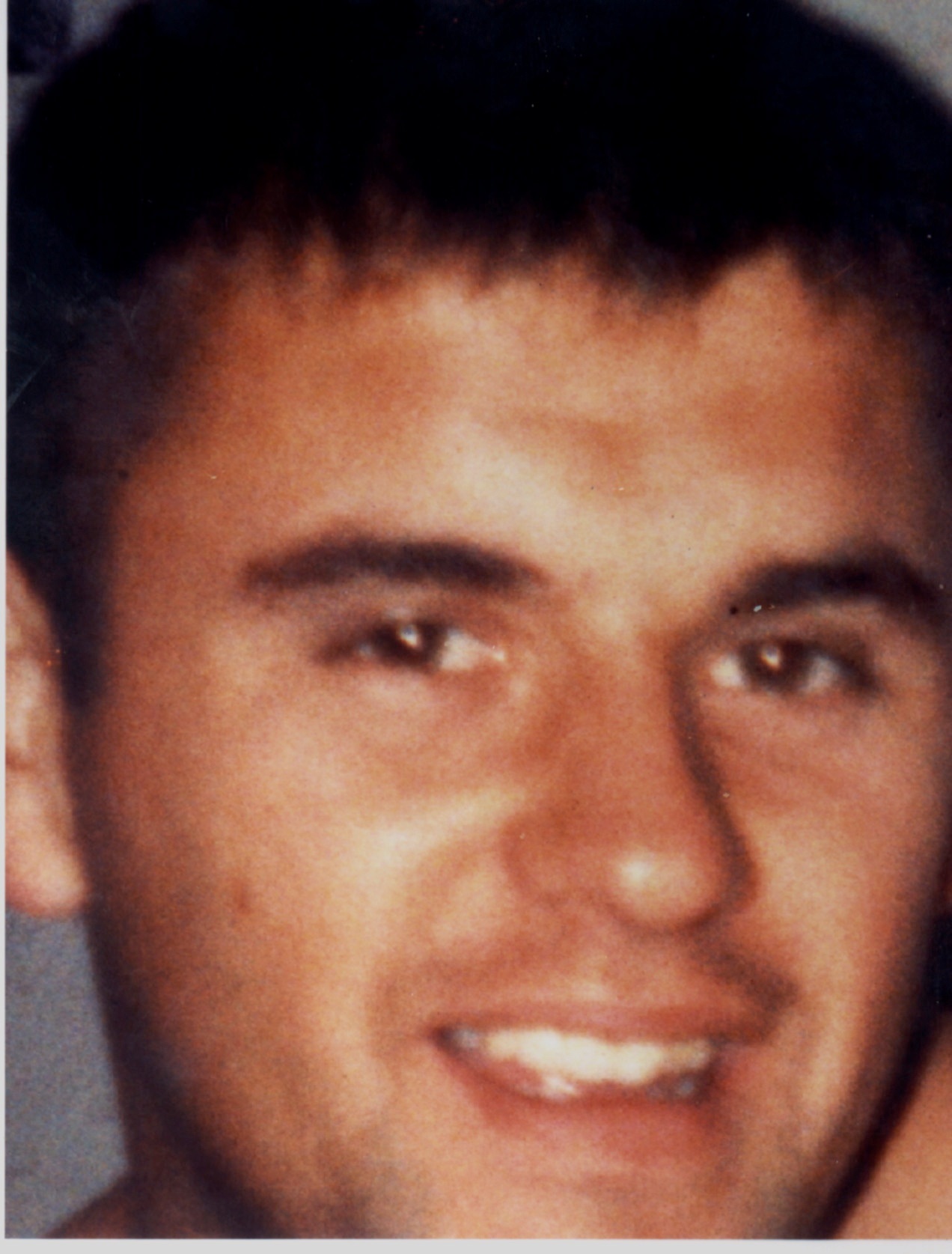 Richard Liverpool's Instagram, Twitter & Facebook on IDCrawl