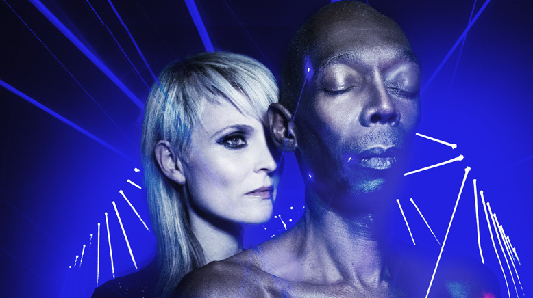 Faithless announce UK tour | Celebrity - Hits Radio