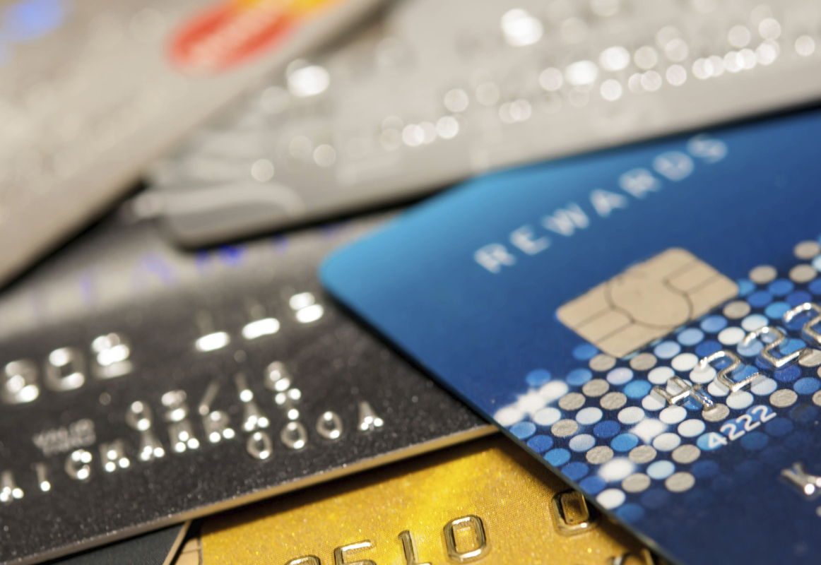 'Shocking' Scams Rise | News - MFR